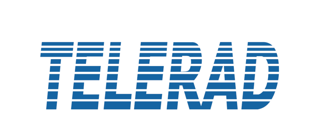 TELERAD - Axio