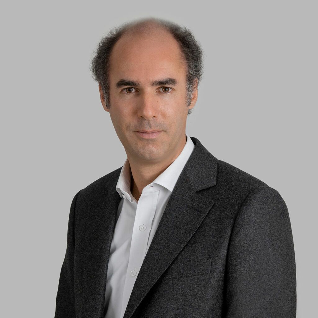 Collaborateurs Archive - Axio