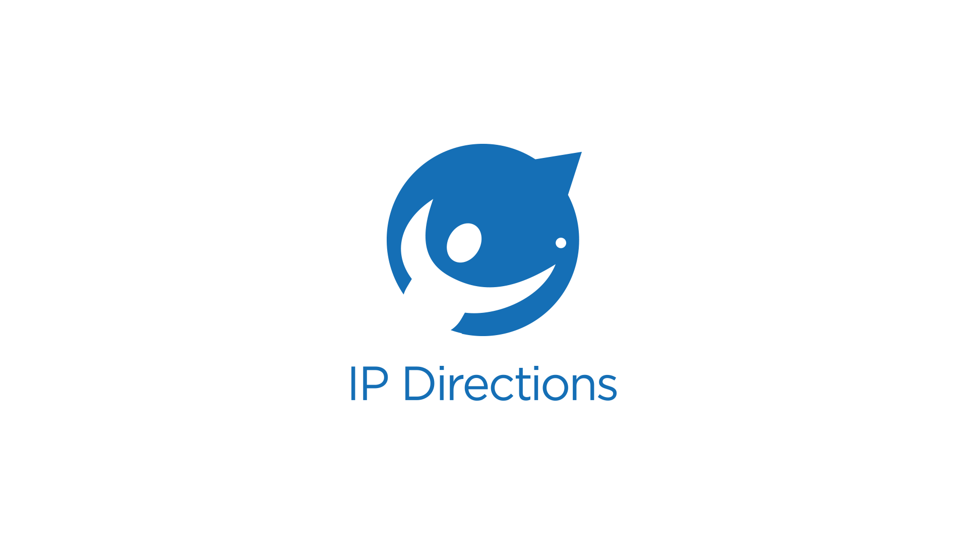 IP DIRECTIONS - Axio